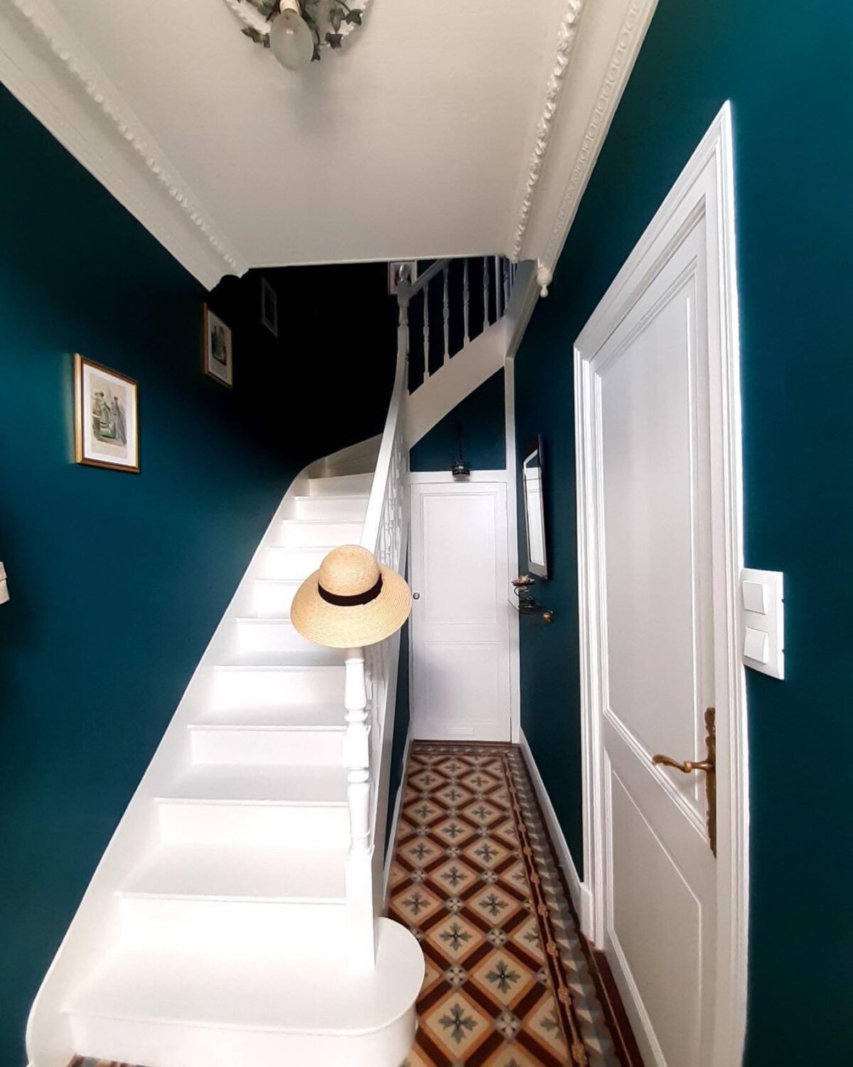 Réalisations – RYSER