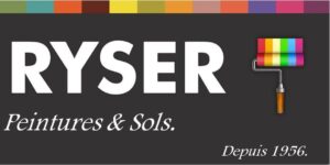 RYSER